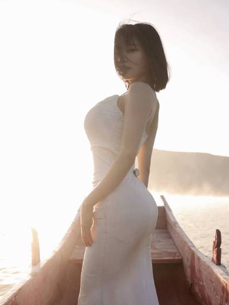 浅浅视频软件截图