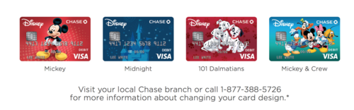 visa和visa debit