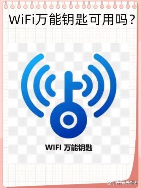 万能钥匙权限受限怎么回事图标