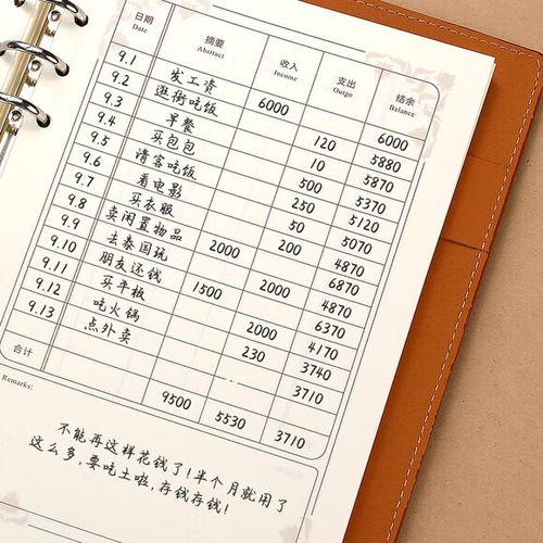 银行存折能在手机上查余额吗图标