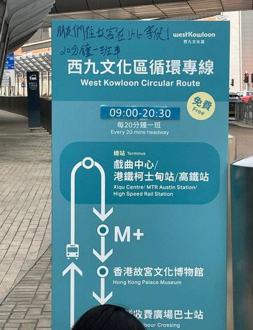 香港值得去的地方都有哪些图标