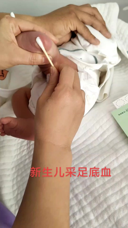 传奇道士怎么给宝宝加血截图
