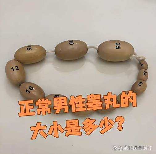 男朋友的睾丸很大一坨缩略图