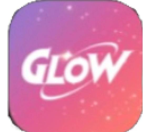 glow下载旧版1.9版本图标