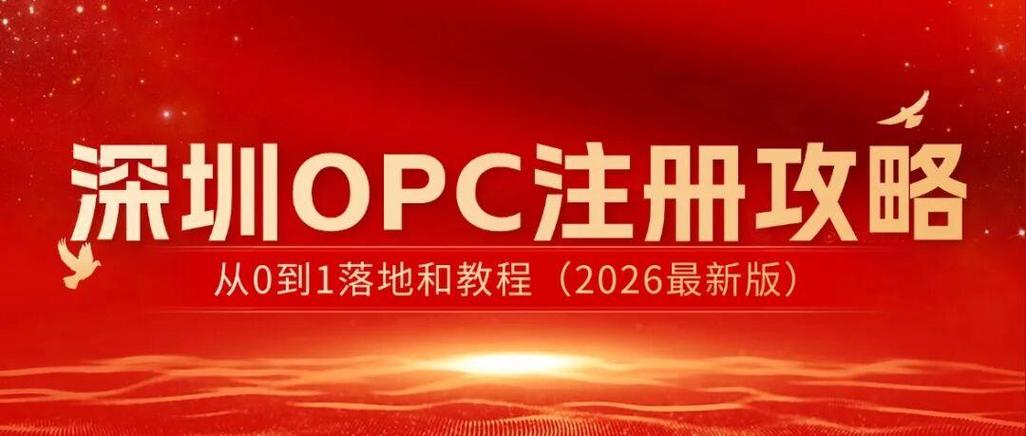 打开浏览器的网址图标