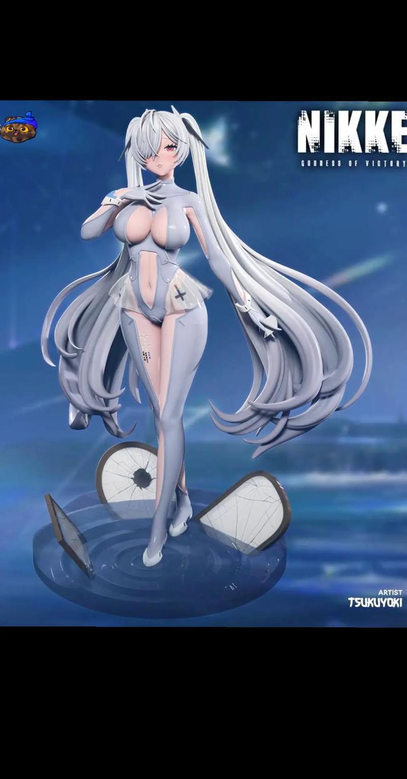 灰姑娘3D跑步游戏介绍图标