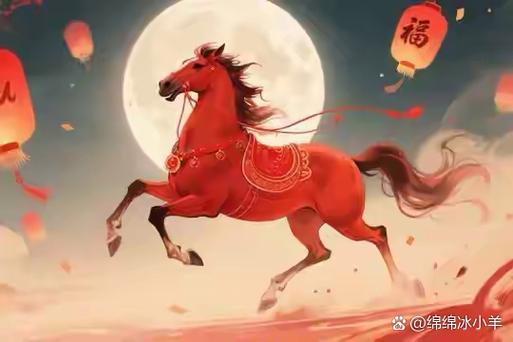 马什么时候传入中国截图