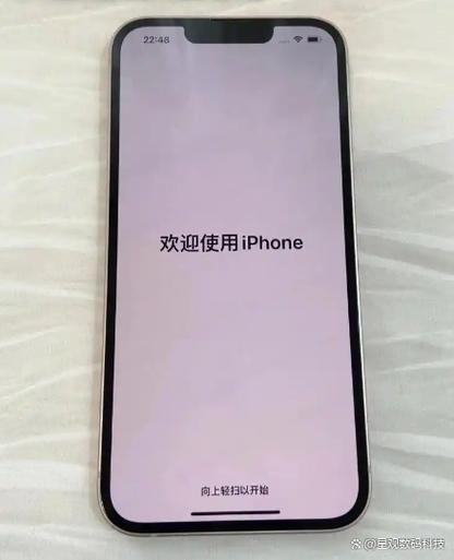 苹果激活了可以还原吗图标