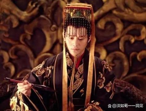 梁小龙和元家班的关系图标