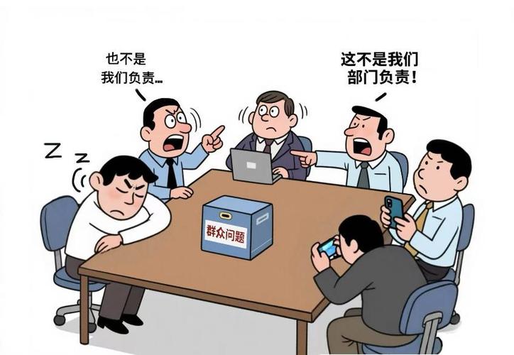 快递显示签收但是没收到货怎么办图标