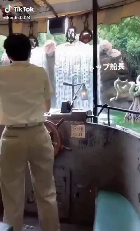 qq邮箱已过期文件恢复图标