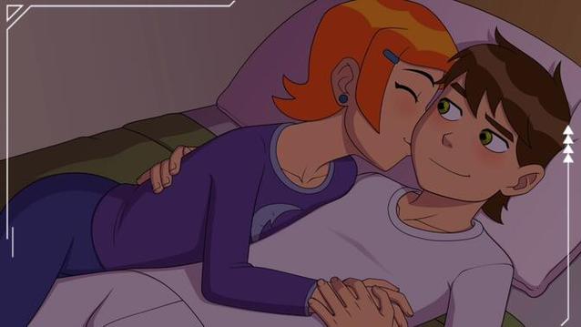 少年骇客闷骚夏日动漫免费观看全集截图