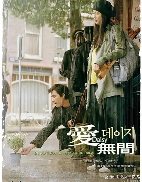 阳光电影网 在线观看图标