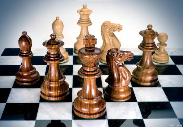 学国际象棋烧钱吗