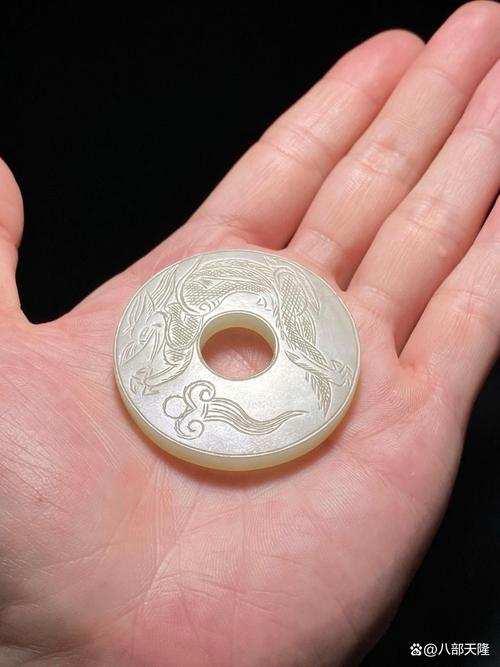 唐璧原型图标
