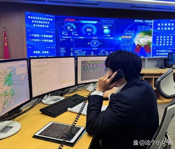 显示屏没声音一招恢复图标
