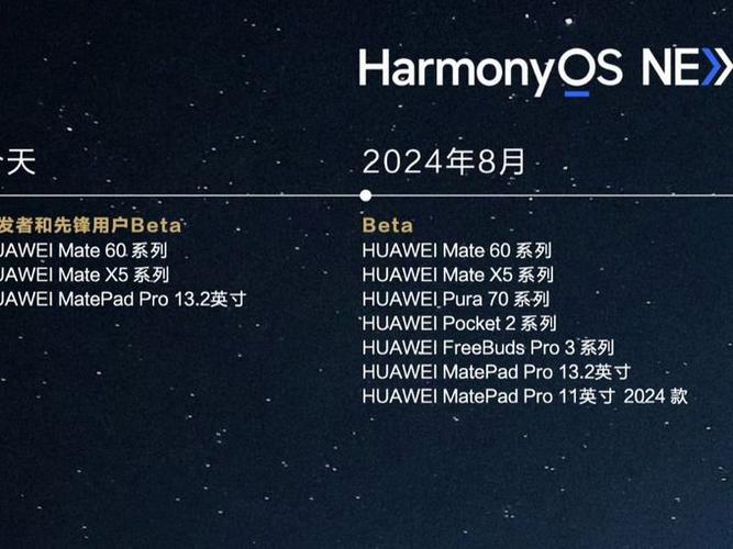 华为官网电脑版首页