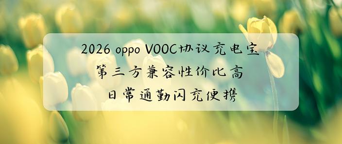 vooc充电协议是什么手机图标