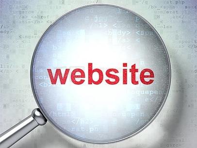 百度seo关键词排名优化软件截图