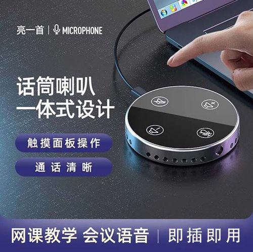 扩音器usb口可以充电吗图标