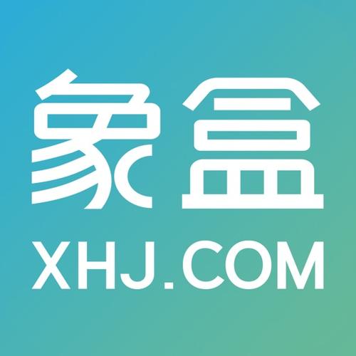 找房子买房58同城网