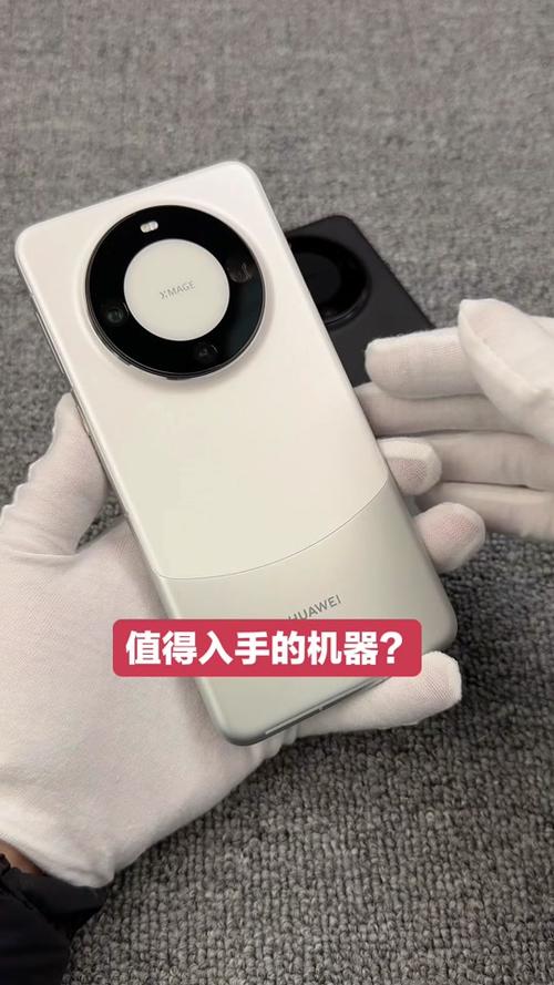 华为新款手机2026最新爆款图标