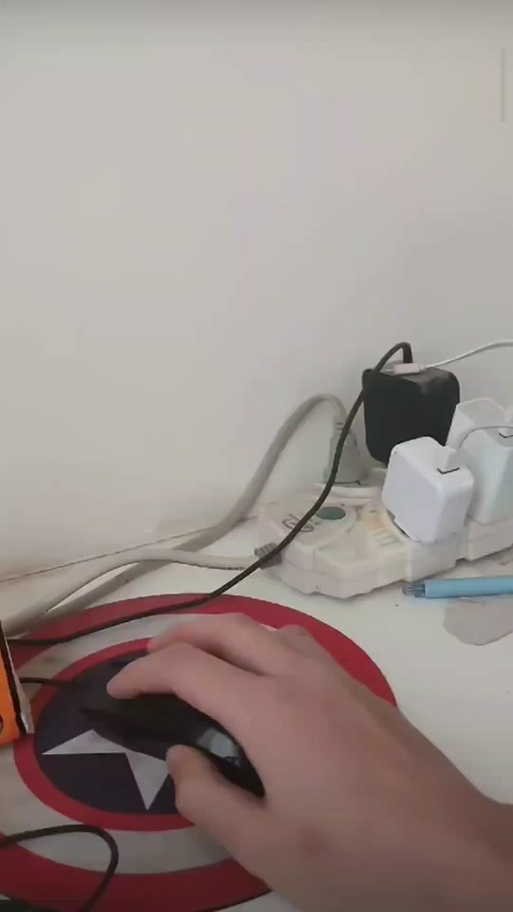小晨跑酷脚本下载图标