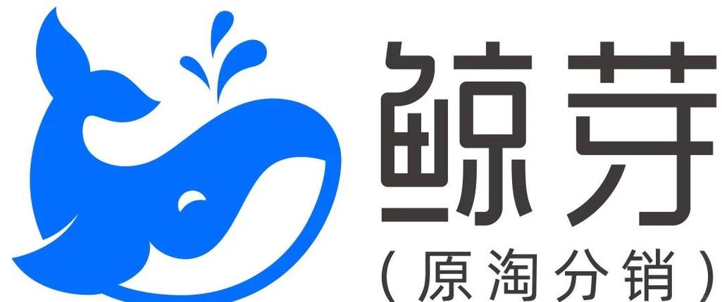 鲸鱼平台合法吗图标