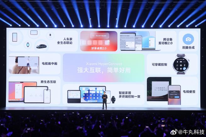 小米系统授权管理图标
