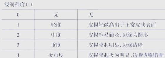 palia评分图标