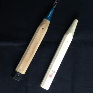 羽毛球拍柄图标