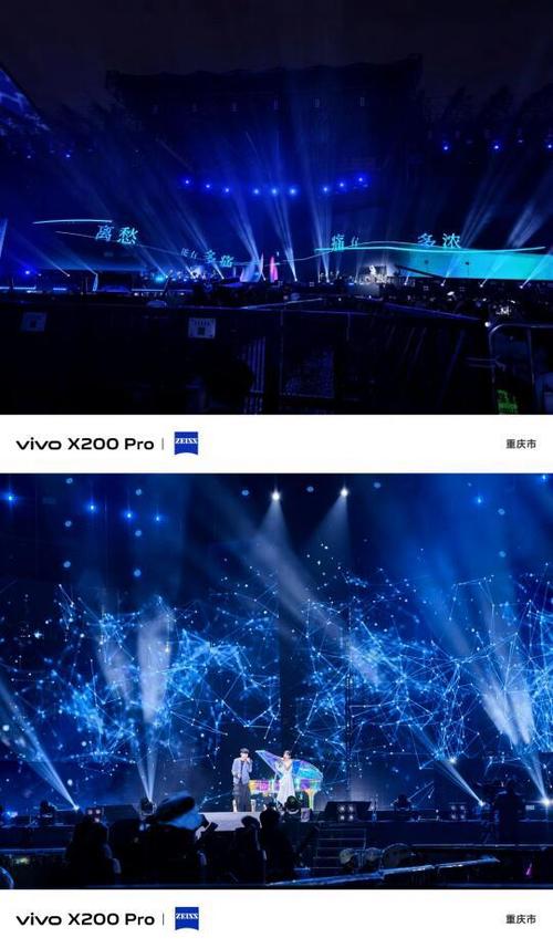 4K视频的拍摄技巧图标