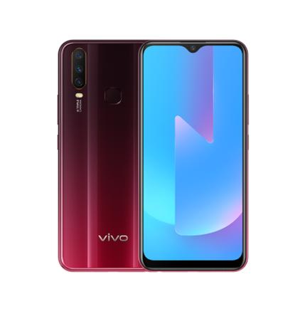 vivox21a图标