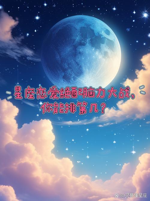 从大脑开发开始做学霸图标
