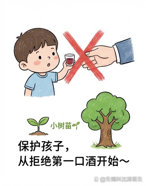 未成年可以喝酒吗图标