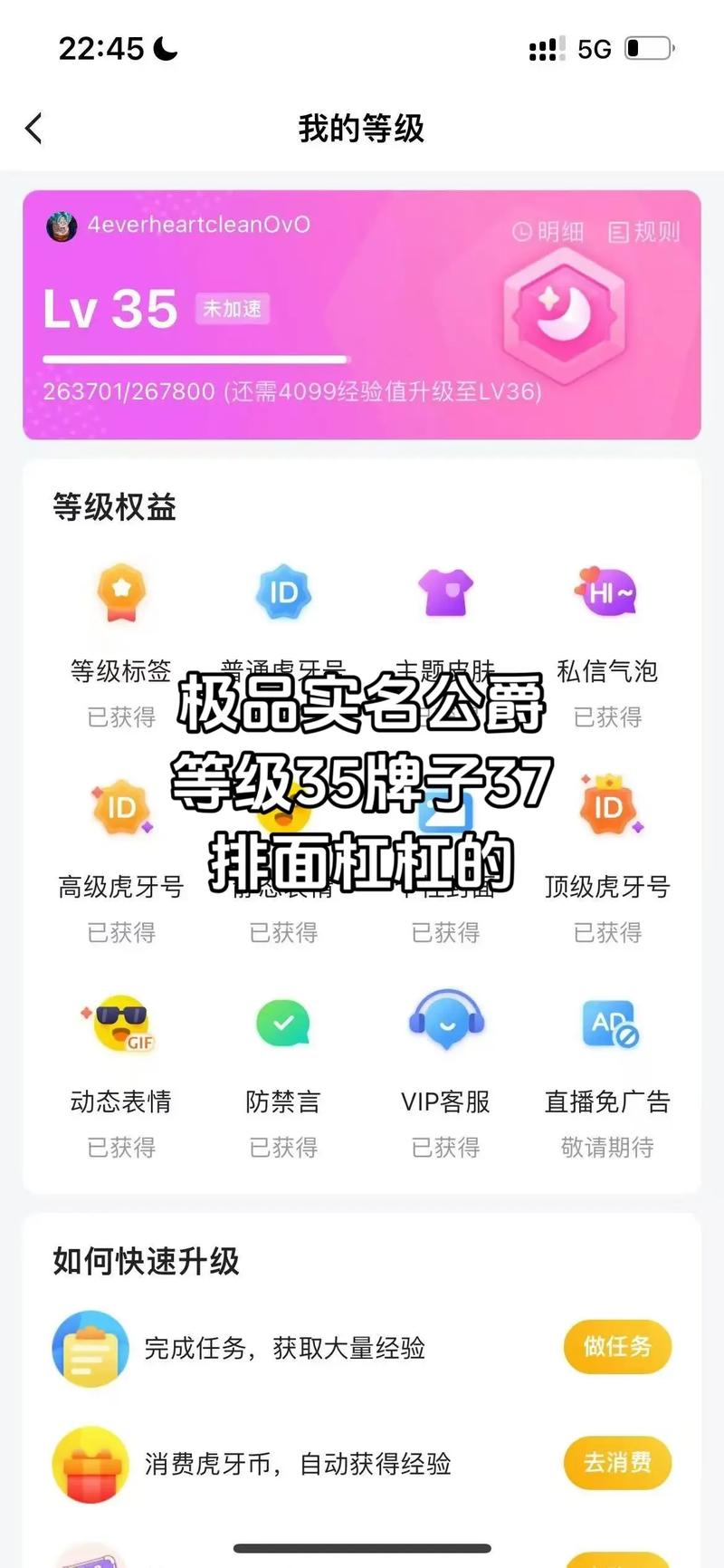 37账号中心图标