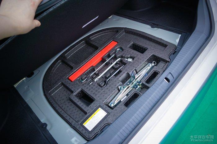 亚洲龙工具箱图标