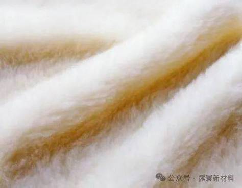 羊毛的用途有哪些图标