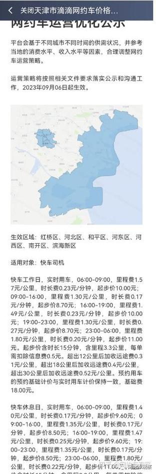 滴滴晚高峰收费标准图标