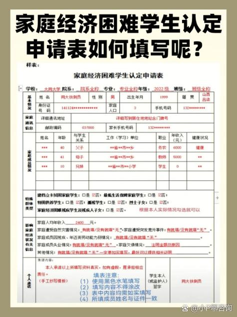 表格怎么限定填写内容截图
