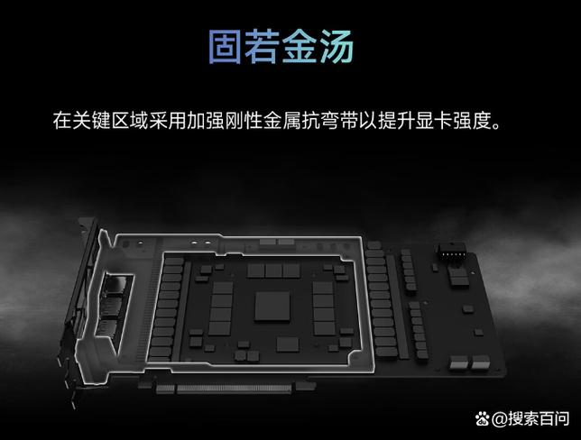 微星显卡售后服务网点图标