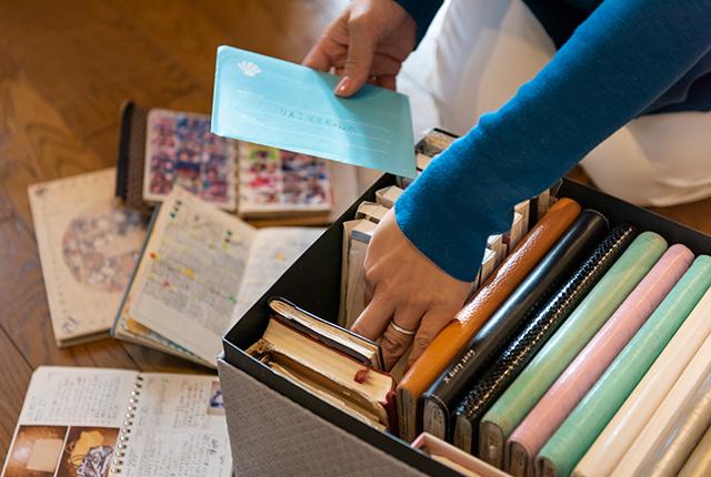 多余的礼装怎么处理图标