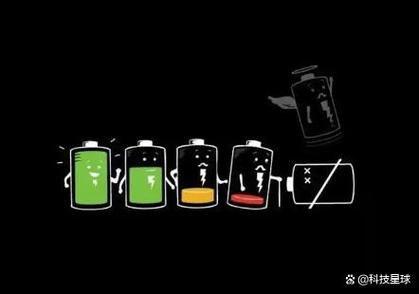 手机电池怎么使用寿命更长截图