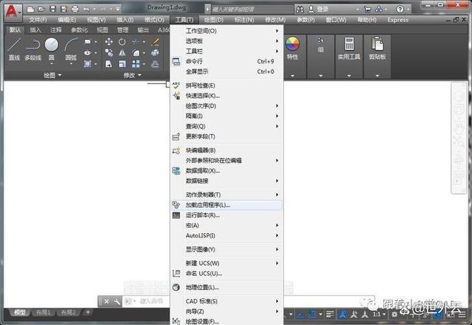燕秀工具箱使用教程截图