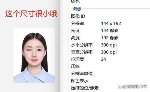 144*192照片是什么尺寸图标