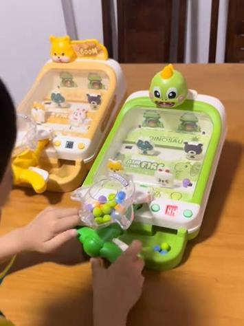5寸左右小屏手机图标