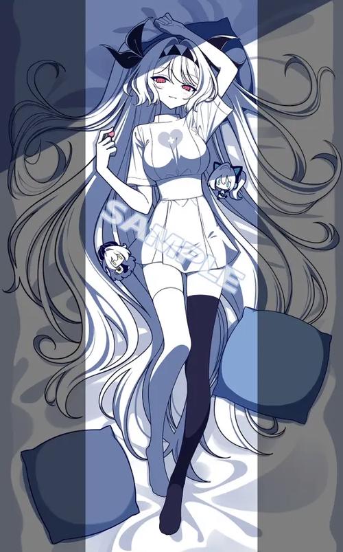 《莉莉丝》漫画2季在线观看图标