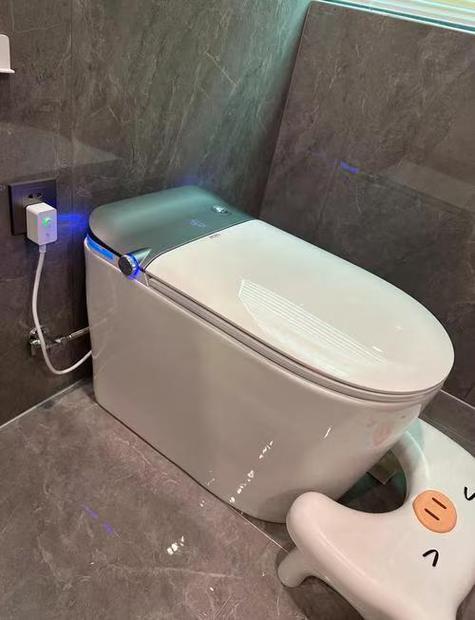 toto智能马桶售后服务电话号码图标