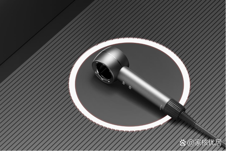 电吹风吹多久A4纸变旧截图