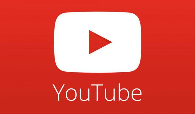 youtubepink apk图标